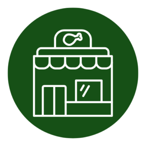 Manufacture of Eco Friendly MFPP Hinged Food Takeout Containers - ZGEN ...