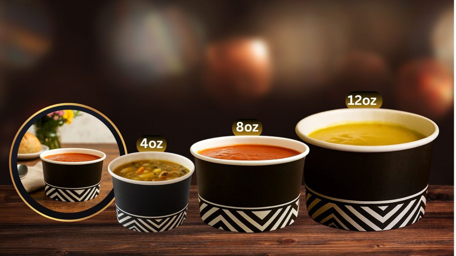 About Us - ZGEN Packaging Canada